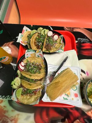 KRAZY TROMPOS - Updated December 2025 - 135 Photos & 80 Reviews - 217 S Rosemont Rd, Virginia ...