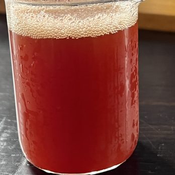 DELTA BEER LAB - Updated December 2025 - 94 Photos & 44 Reviews - 167 E ...