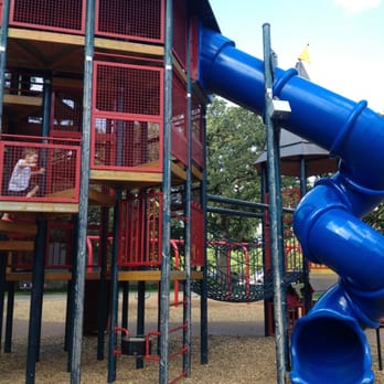 DEERFIELD PARK DISTRICT - Updated January 2026 - 63 Photos & 14 Reviews ...