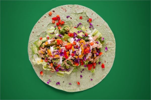 GUACA GO - Updated June 2024 - 28 Photos & 11 Reviews - 3073 S Dixie ...