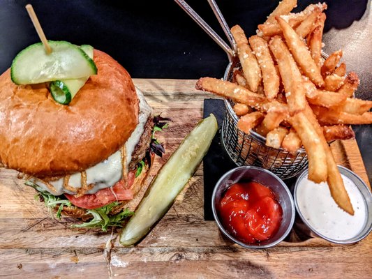 DRAFT GASTROPUB - 170 Photos & 144 Reviews - 664 W Ridgeview Dr ...