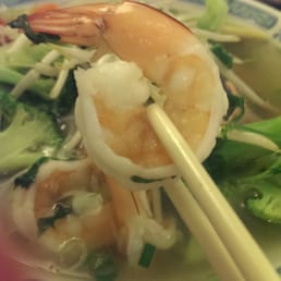 PHO 777 VIETNAMESE NOODLE RESTAURANT - Updated December 2025 - 576 ...