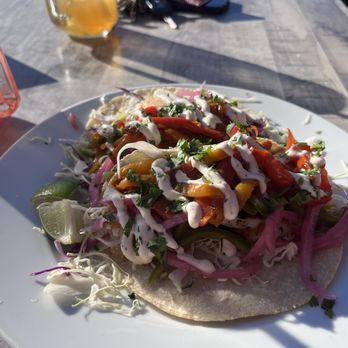 PIER PLACE - Updated December 2025 - 145 Photos & 86 Reviews - 790 Port ...