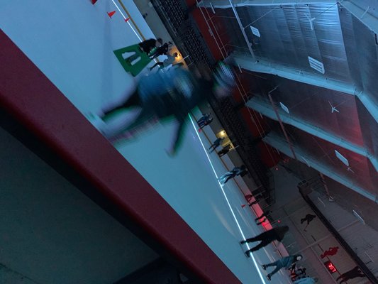 WEBSTER GROVES RECREATION COMPLEX - 21 Photos - 33 E Glendale Rd ...