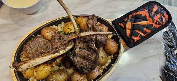 POW RESTAURANT - Updated January 2026 - 77 Photos & 46 Reviews - 19589 ...