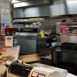 HOPE PIZZA RESTAURANT - Updated September 2025 - 119 Photos & 198 ...