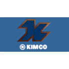 KIMCO STEEL - Updated June 2026 - 15 Photos - 1325 John Counter Blvd ...