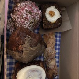 CAFE BABETTE - Updated June 2025 - 245 Photos & 68 Reviews - 2627 ...