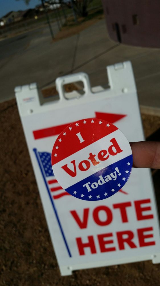 MOUNTAIN VIEW MIDDLE SCHOOL - Updated December 2025 - 4101 Montreal Lp ...