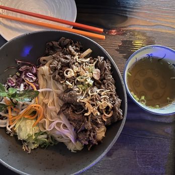 DZO VIET EATERY - Updated July 2024 - 596 Photos & 177 Reviews - 308 ...