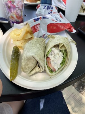 SCHAFER’S SPOUTER TAVERN - Updated October 2025 - 75 Greenmanville Ave ...