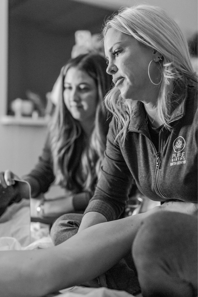 PURE BIRTHS - Updated June 2024 - 127 Photos & 104 Reviews - 24355 ...