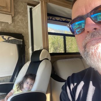 GIANT RV - Updated August 2024 - 163 Photos & 429 Reviews - 24700 ...