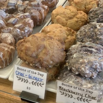 CORNERSTONE BAKERY - Updated July 2025 - 142 Photos & 201 Reviews ...