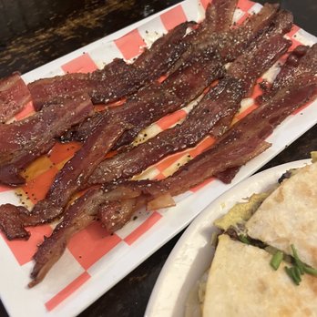 417 UNION - 860 Photos & 1087 Reviews - 417 Union St, Nashville ...