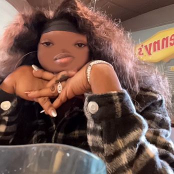 TULUA BISTRO SPRINGFIELD - Updated April 2025 - 155 Photos & 60 Reviews ...