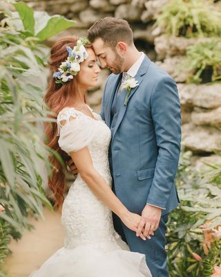 DANTELLA BRIDAL & TAILORING - Updated October 2025 - 630 Photos & 416 ...