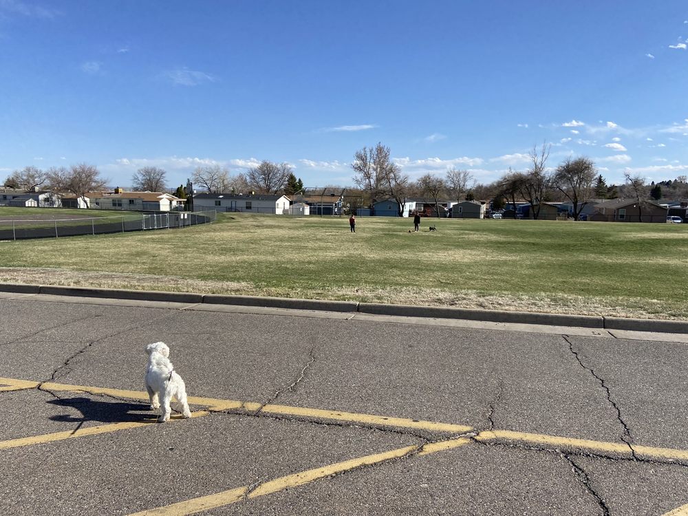 Pecos Park - Trusted Since 2014 - Updated July 2025 - 1266-1598 W 96th ...