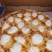 SUNRISE PIZZERIA - 83 Photos & 91 Reviews - 7 Purdy Ave, Rye, NY - Yelp