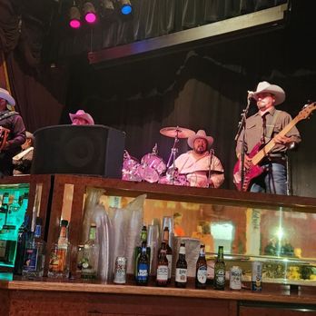 BUFFALO BILL’S RESORT AND CASINO - Updated September 2024 - 1202 Photos ...