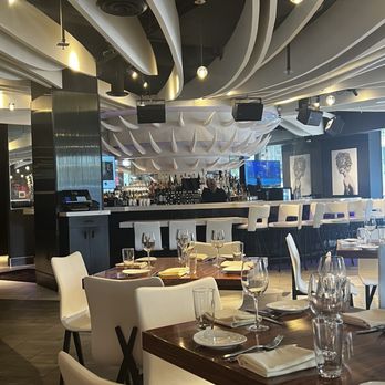 STK STEAKHOUSE - Updated October 2025 - 181 Photos & 204 Reviews - 222 ...