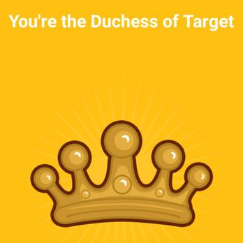 TARGET - Updated January 2025 - 84 Photos & 344 Reviews - 302 NE ...