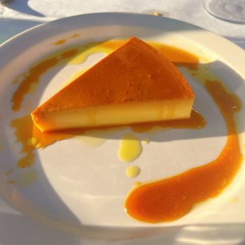 CERVO’S - Updated November 2024 - 453 Photos & 166 Reviews - 43 Canal ...