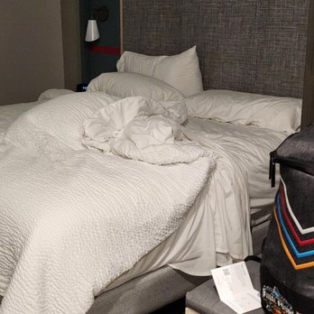 AVID HOTEL DENVER AIRPORT AREA - Updated September 2025 - 78 Photos ...