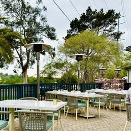 OSPI MONTECITO - Updated December 2025 - 207 Photos & 90 Reviews - 1801 ...