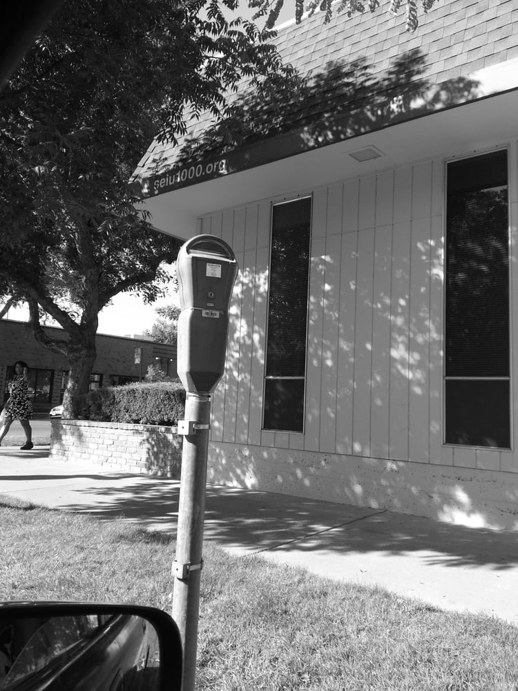 SEIU LOCAL 1000 - Updated January 2026 - 1808 14th St, Sacramento ...