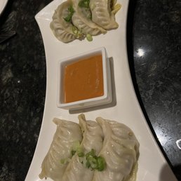 THE HIMALAYAN - 233 Photos & 278 Reviews - 3218 17 Avenue SW, Calgary ...