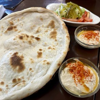 ERBIL KABOB - Updated August 2025 - 99 Photos & 44 Reviews - 3210 Old ...