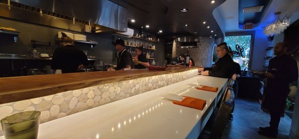 LOCALIS - 2047 Photos & 669 Reviews - 2031 S St, Sacramento, California ...