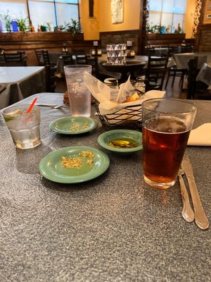 STEFANO’S - 47 Photos & 146 Reviews - 2600 S Irby St, Florence, South ...