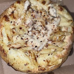 DOMINO’S PIZZA - Updated July 2025 - 40 Photos & 109 Reviews - 821 S ...