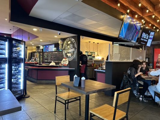 HOLÉ SMOKES - Updated August 2025 - 344 Photos & 395 Reviews - 1500 ...