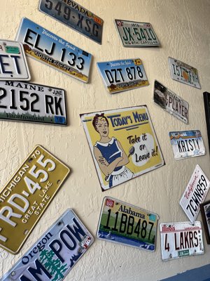 THE WAFFLE HUT - Updated February 2025 - 341 Photos & 516 Reviews - 106 ...