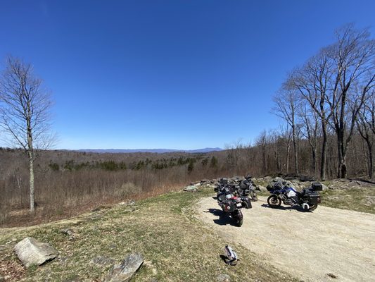 OCTOBER MOUNTAIN STATE FOREST - Updated March 2026 - 20 Photos & 10 ...