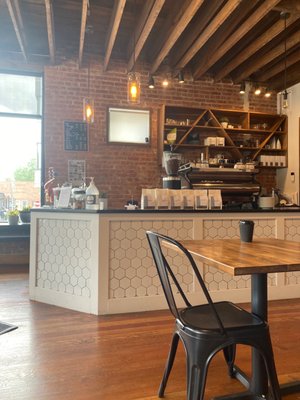 CORE COFFEE - 15 Photos & 11 Reviews - 546 Olive St, Kansas City ...