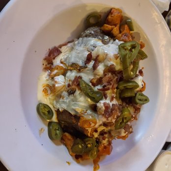 TATER PATCH - Updated March 2025 - 222 Photos & 319 Reviews - 103 ...