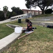 PAN PACIFIC PARK - 179 Photos & 190 Reviews - 7600 Beverly Blvd, Los ...