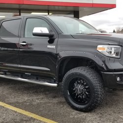 SIMCOE TOYOTA - 29 Photos - 150 Queensway E, Simcoe, ON - Yelp