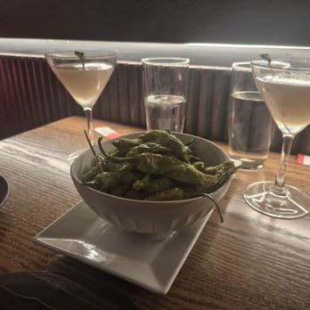 DOUZO - Updated December 2025 - 1269 Photos & 1328 Reviews - 131 ...