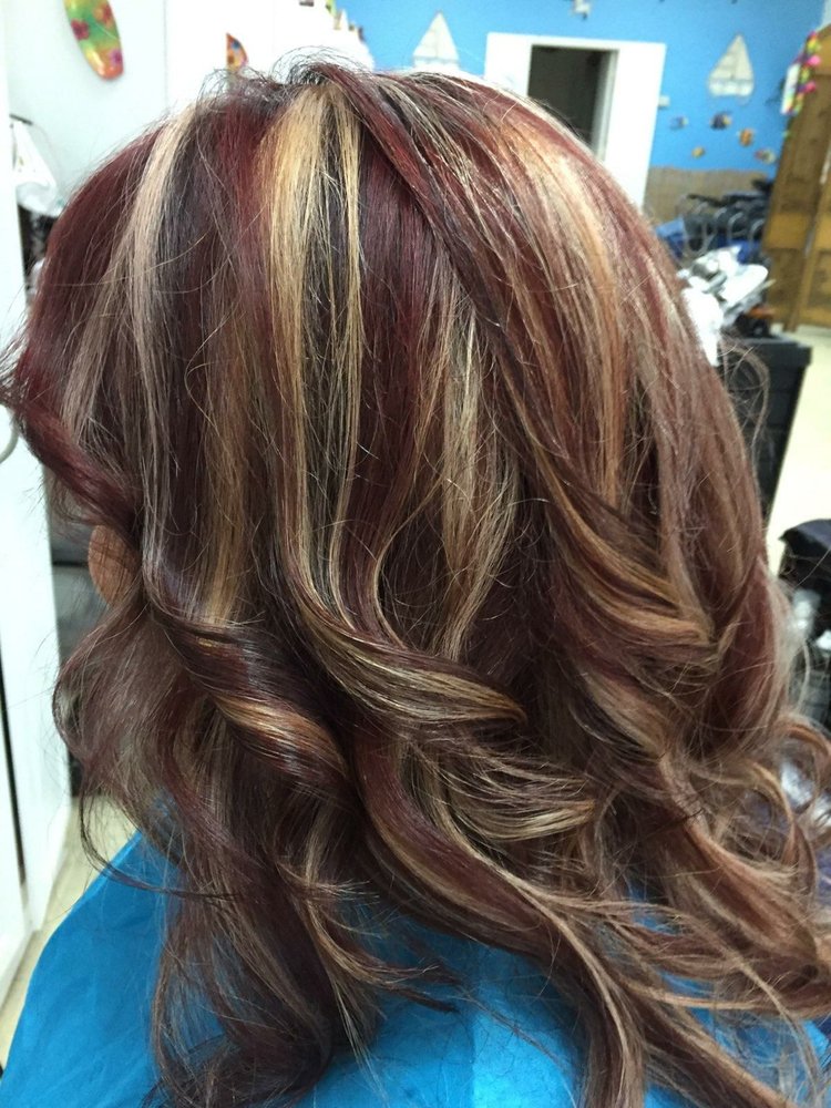 BOYS & GIRLS CLUB THRIFT STORE - 967 Hancock Rd, Bullhead City, Arizona ...