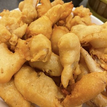 SAM PO - Updated December 2025 - 23 Photos & 10 Reviews - 277 Rupert ...