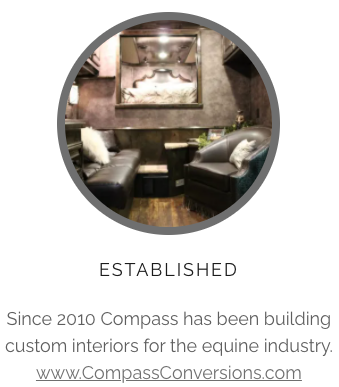 COMPASS FABRICATION - Updated December 2025 - 30 Photos - 2005 West Ave ...