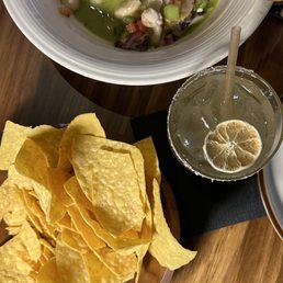 SOL AGAVE - Updated May 2025 - 321 Photos & 241 Reviews - 660 S Main St ...