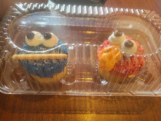 BLUE RIBBON BAKERY & CAFE - Updated November 2025 - 44 Photos & 31 ...