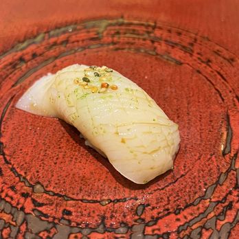 SUSHI YOLO - 210 Photos & 56 Reviews - 348 W 57th St, New York, New ...