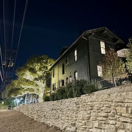 PRELUDE - Updated December 2025 - 104 Photos & 39 Reviews - 707 W 10th ...